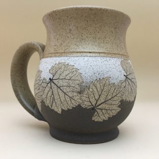 Wizard of Clay Pottery