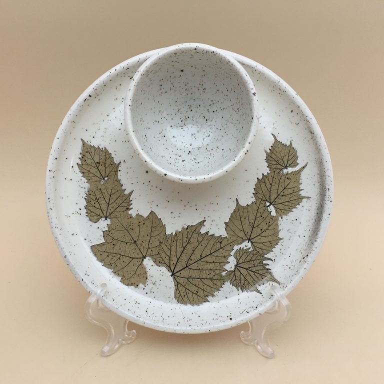 Wizard of Clay Pottery