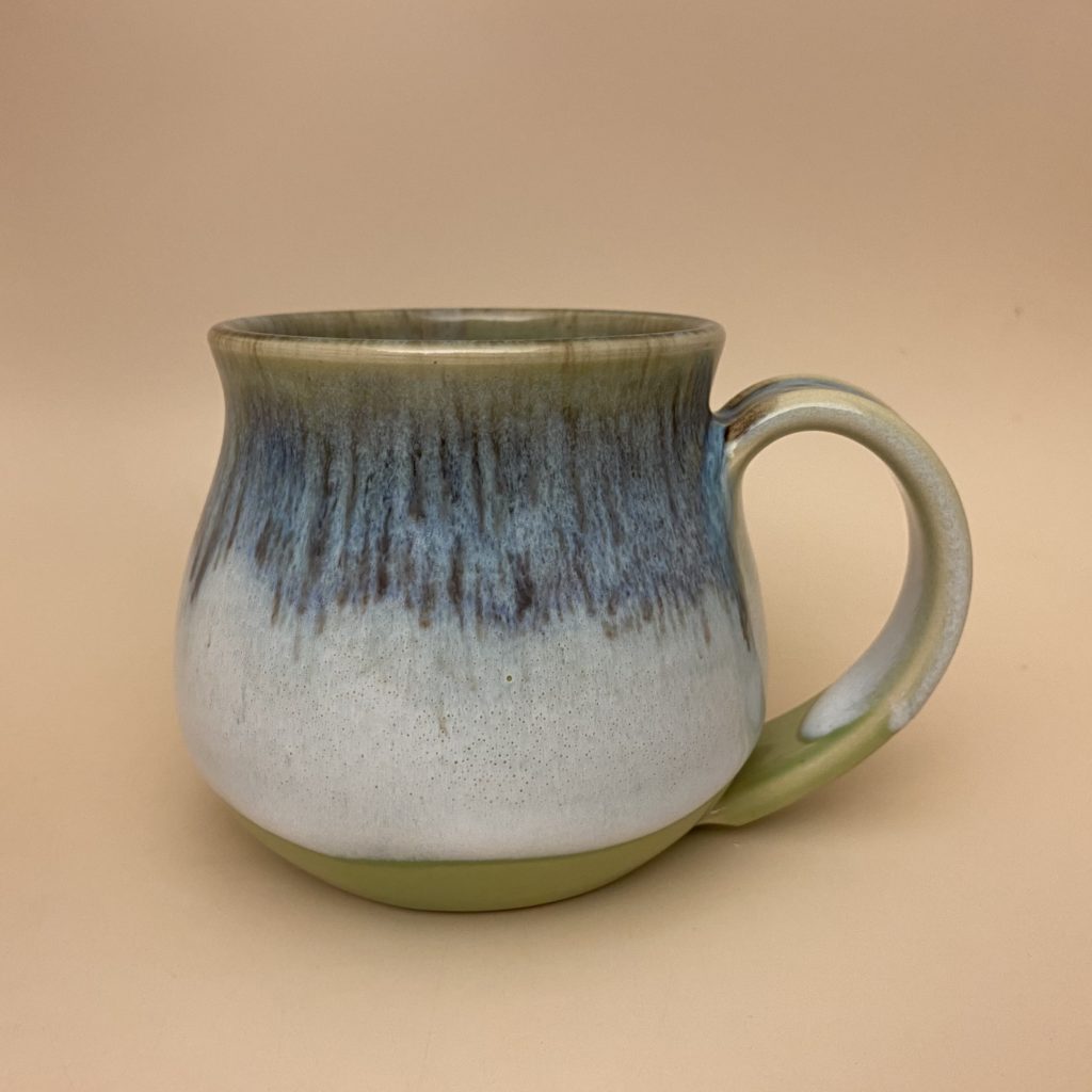 Beverage items – Page 11 – Wizard of Clay Pottery