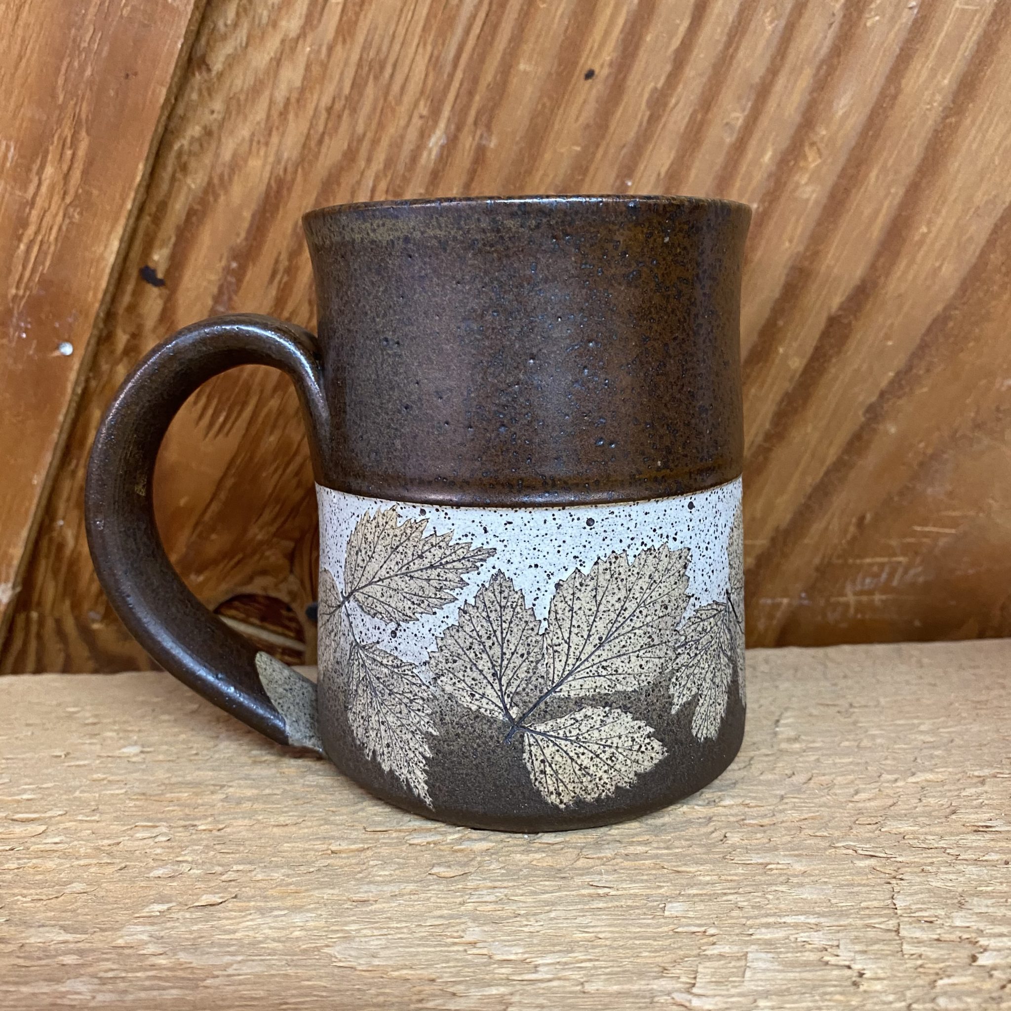 Beverage items – Wizard of Clay Pottery