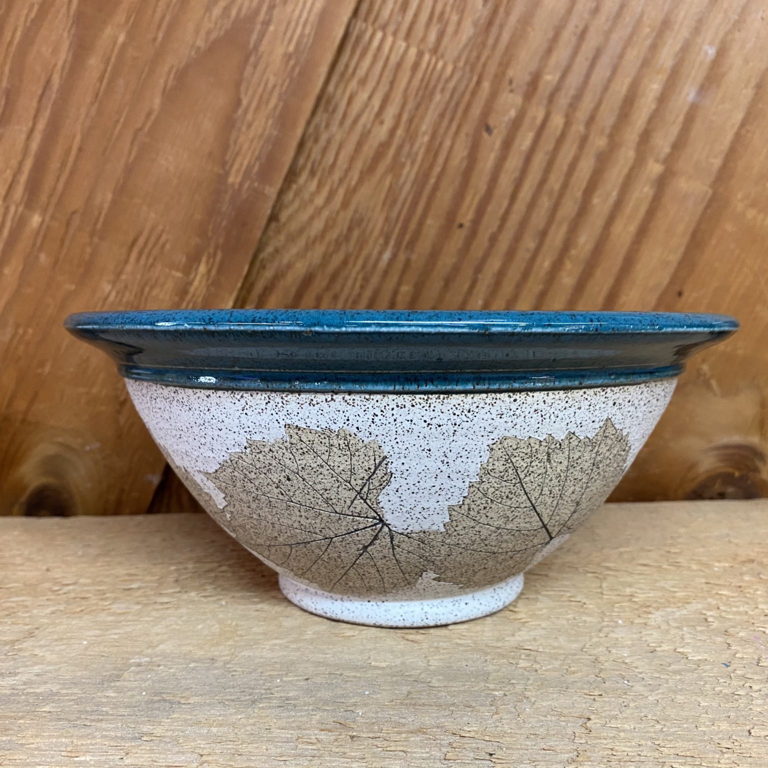 Food Items – Page 8 – Wizard of Clay Pottery