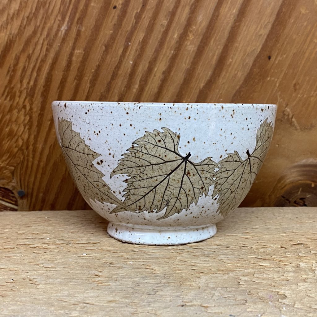 Food Items – Page 8 – Wizard of Clay Pottery