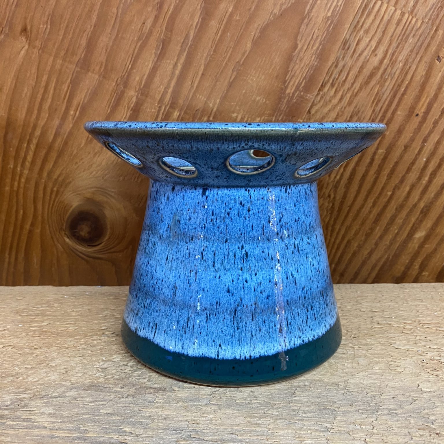 Functional and Fun – Page 8 – Wizard of Clay Pottery