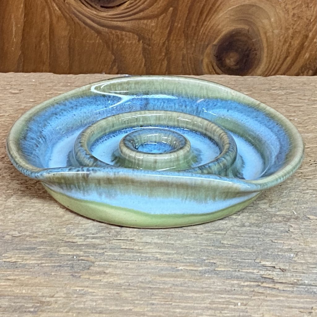 Kitchen & Bathroom – Page 6 – Wizard of Clay Pottery