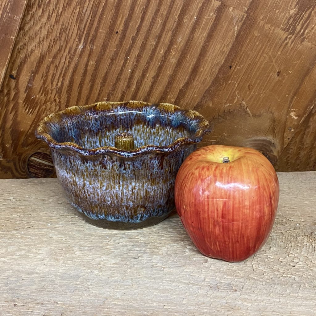 Food Items – Page 5 – Wizard of Clay Pottery