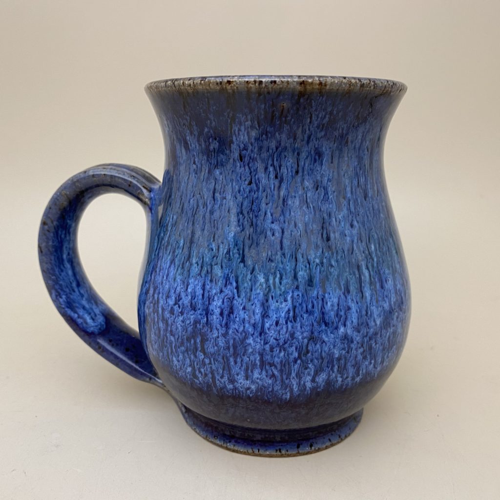 Beverage items – Page 5 – Wizard of Clay Pottery
