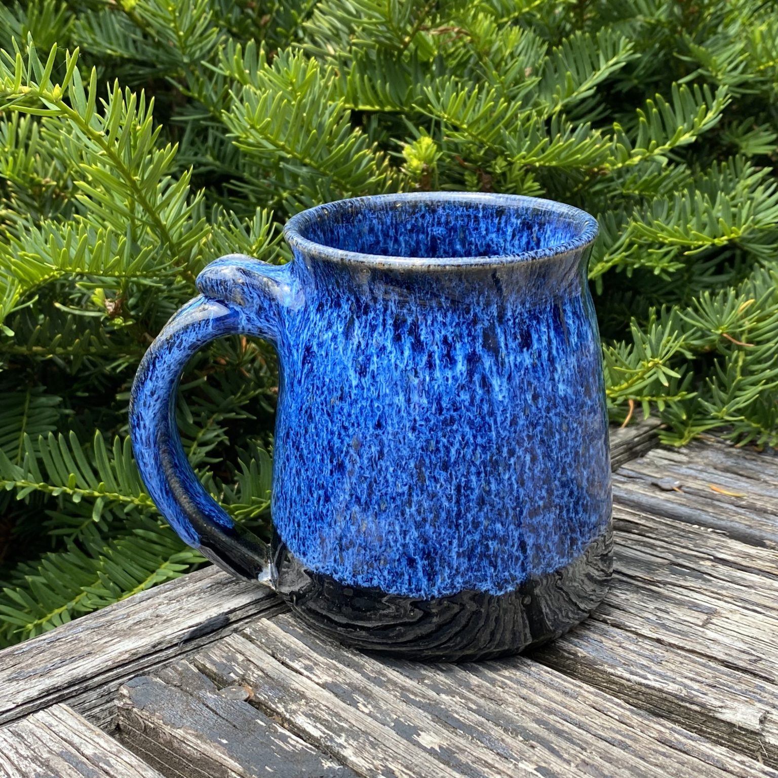 Shop – Wizard of Clay Pottery