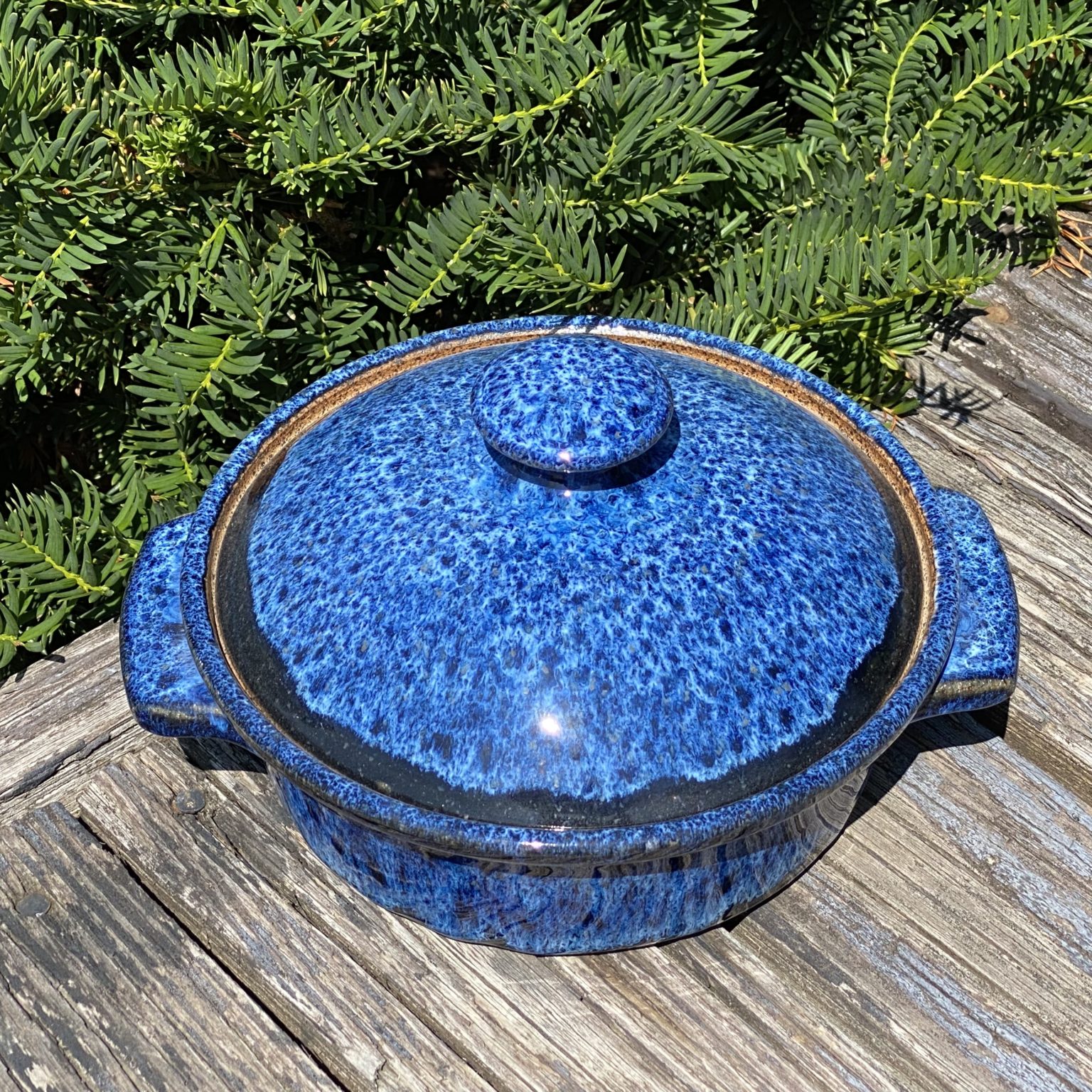 Shop – Wizard of Clay Pottery