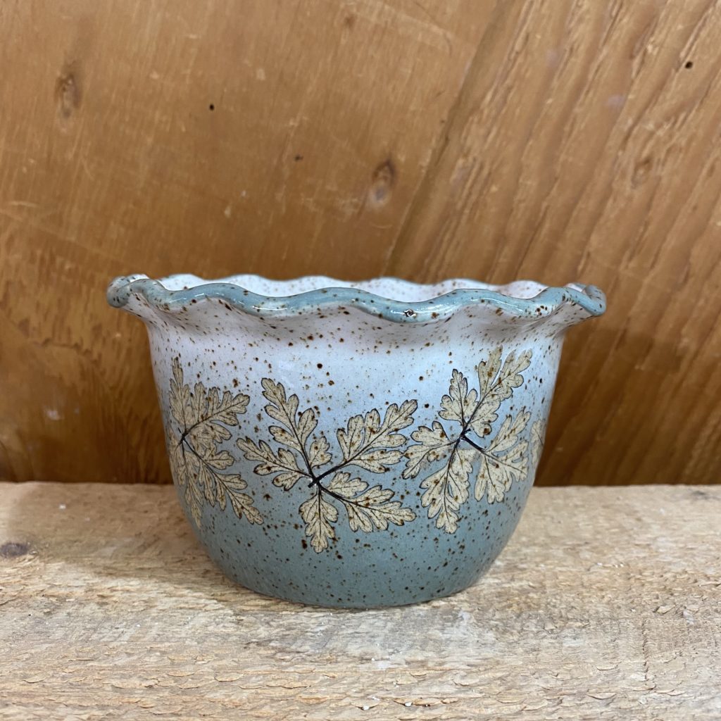 Food Items – Page 5 – Wizard of Clay Pottery